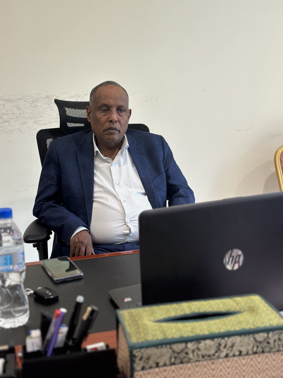ABOUT US – Anley Admasu Import And Export